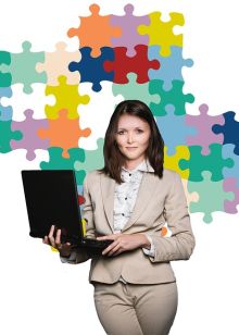 Ditzo zorgverzekering | 2025